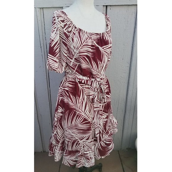 Dresses | 3x New Plus Size Dress Great Stretch | Poshmark